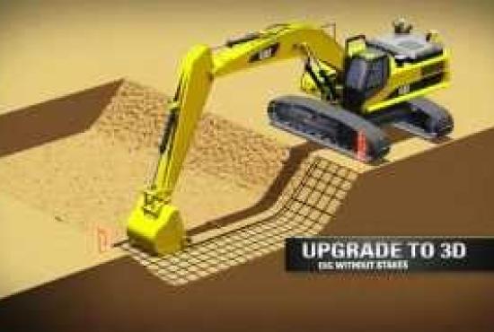 313F L | Peterson CAT