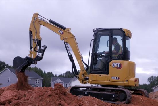 302.7 CR | Peterson Cat