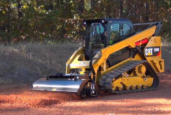 LT118 | Peterson Cat