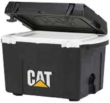 SE60 V Asphalt Screed | Peterson Cat