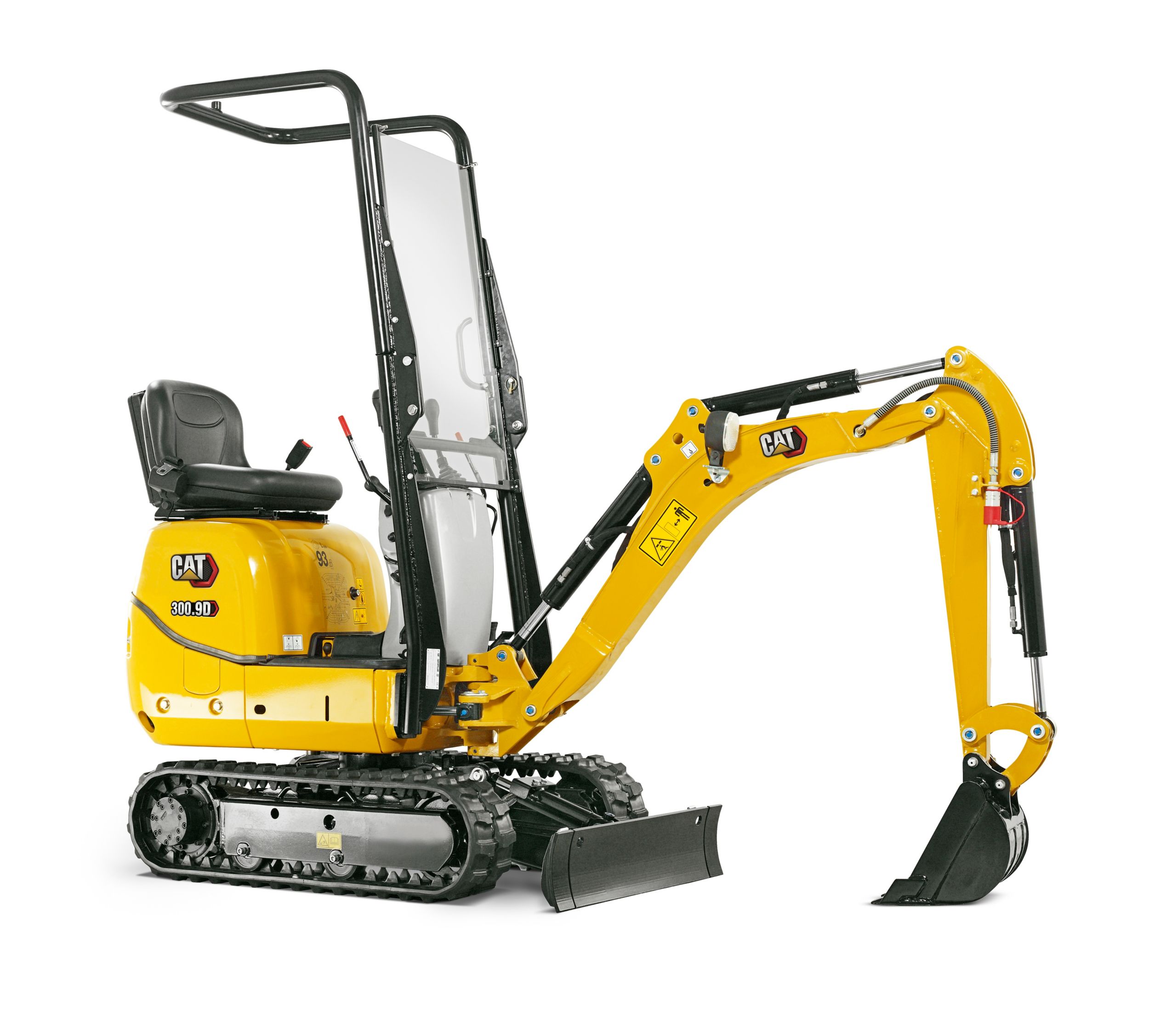 Peterson Cat | Earthmoving, Forestry and Paving Peterson Cat | Earthmoving, Forestry and Paving