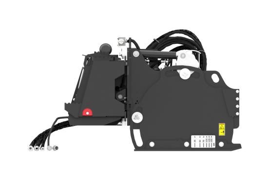 PC306 With Water | Peterson Cat