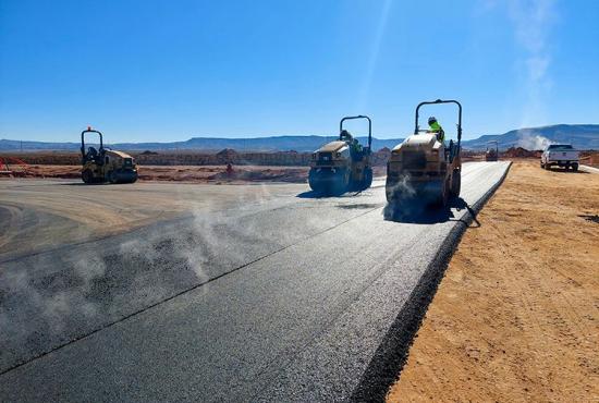 CB4.0 | Peterson Cat